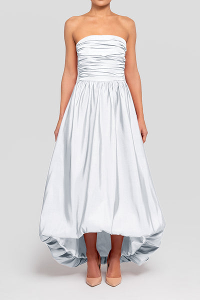 Gowns – ALEXIA MARÍA