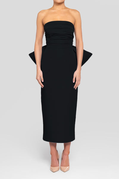 Dresses – ALEXIA MARÍA