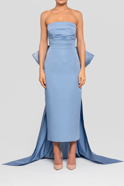 Dresses – ALEXIA MARÍA