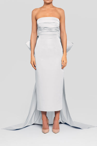 Dresses – ALEXIA MARÍA