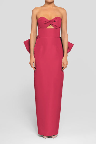 Alexia María – ALEXIA MARÍA