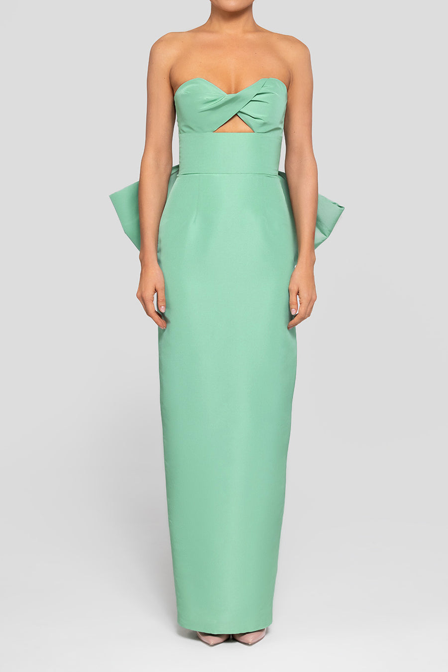 Alexia María – ALEXIA MARÍA