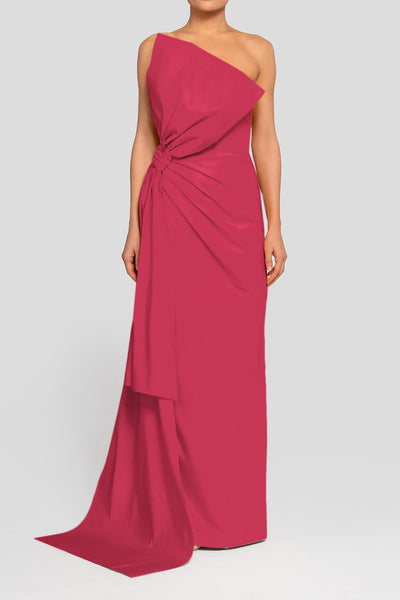 Alexia María – ALEXIA MARÍA