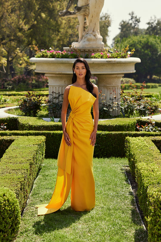 Alexia María Alexia María