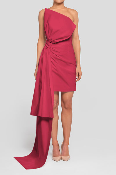 Wedding Wardrobe – ALEXIA MARÍA