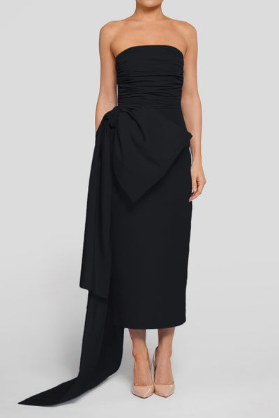 Dresses – ALEXIA MARÍA