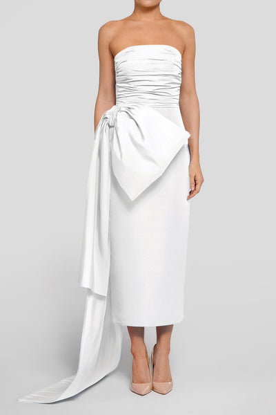 Dresses – ALEXIA MARÍA