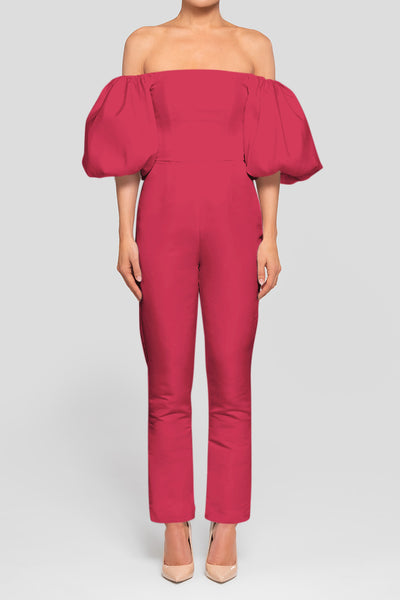 Jumpsuits – ALEXIA MARÍA