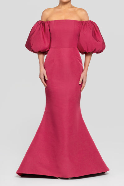 Gowns – ALEXIA MARÍA