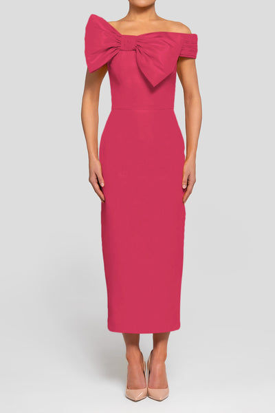 Dresses – ALEXIA MARÍA