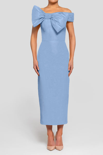 Dresses – ALEXIA MARÍA