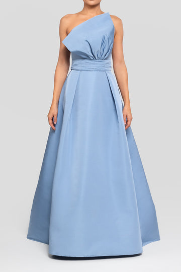 Alexia María – ALEXIA MARÍA