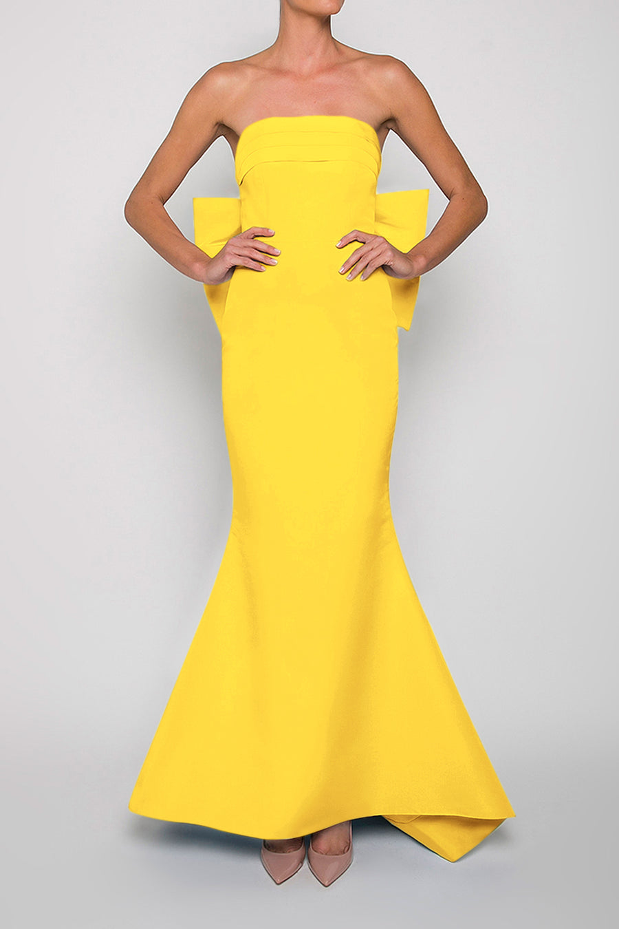 Shop All – ALEXIA MARÍA