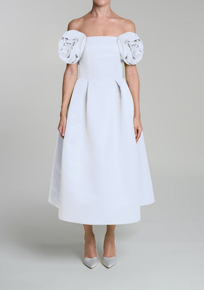Dresses – ALEXIA MARÍA