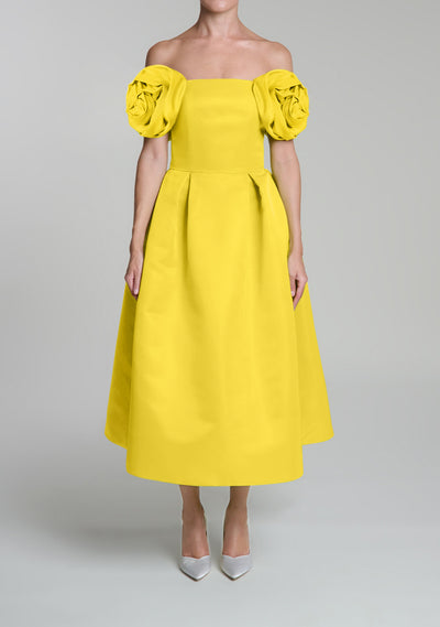 Dresses – ALEXIA MARÍA