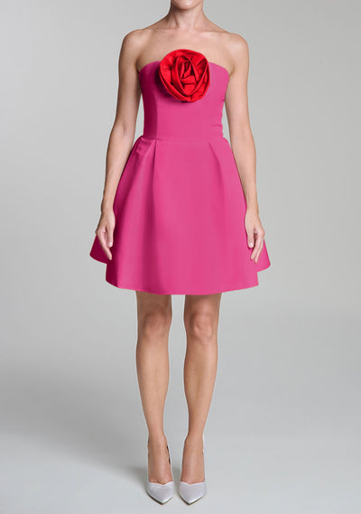 Dresses – ALEXIA MARÍA