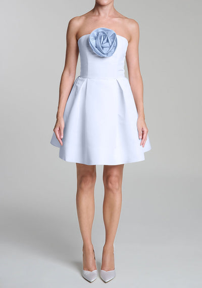 Dresses – ALEXIA MARÍA