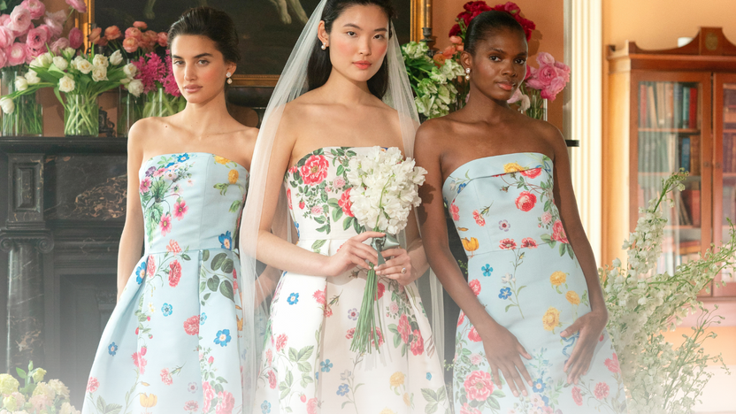 Alexia María & Stephanie Fishwick Capsule Collection – ALEXIA MARÍA