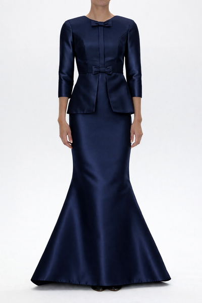Gowns – ALEXIA MARÍA