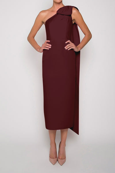 Dresses – ALEXIA MARÍA