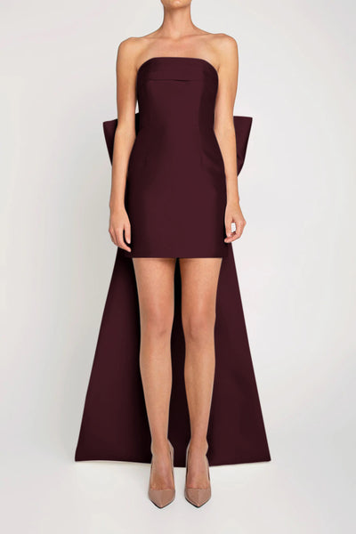 Dresses – ALEXIA MARÍA