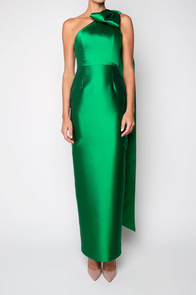 Gowns – ALEXIA MARÍA