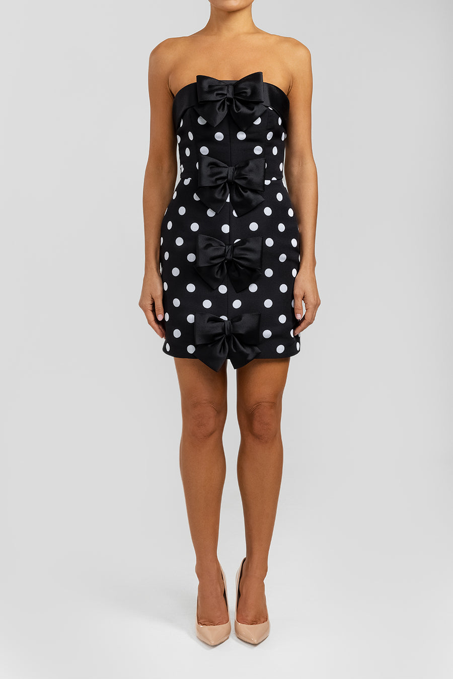 Alexia María Alexia María