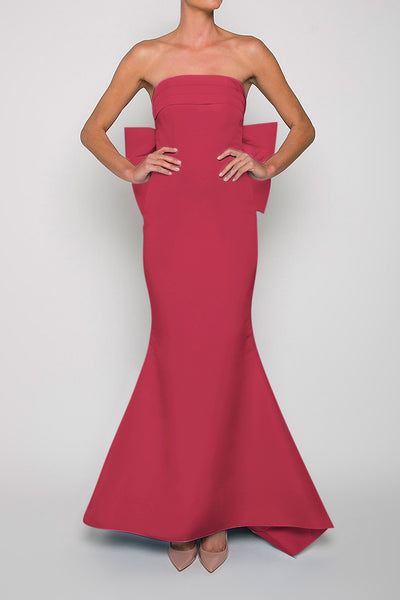 Ready To Ship – Page 3 – ALEXIA MARÍA