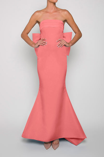 Gowns – ALEXIA MARÍA