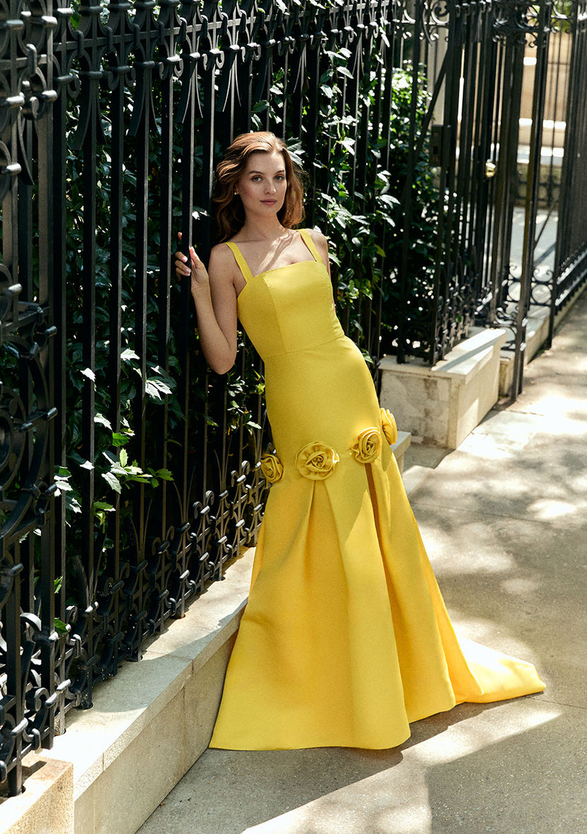 Alexia María – ALEXIA MARÍA