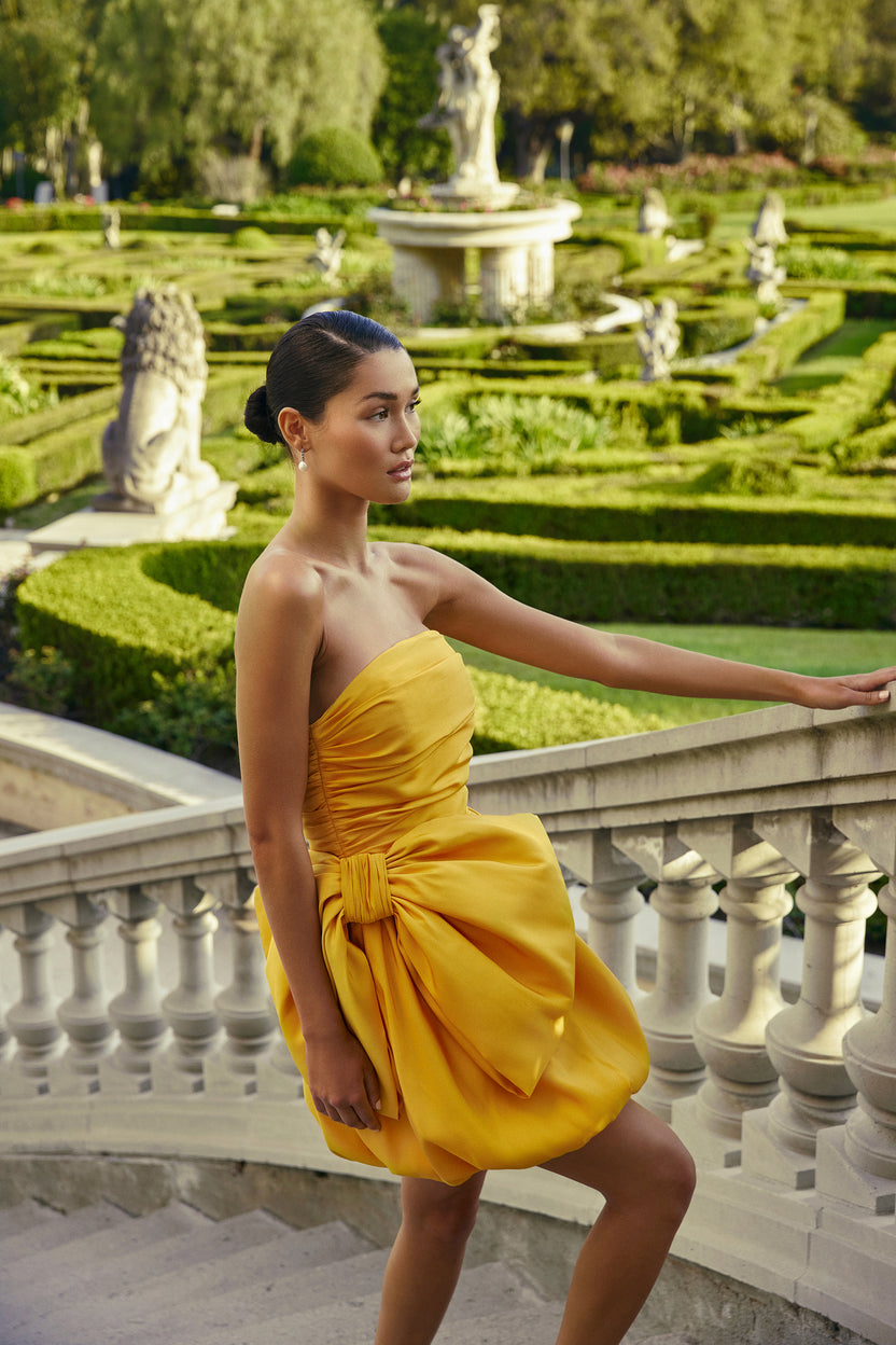 Alexia María – ALEXIA MARÍA