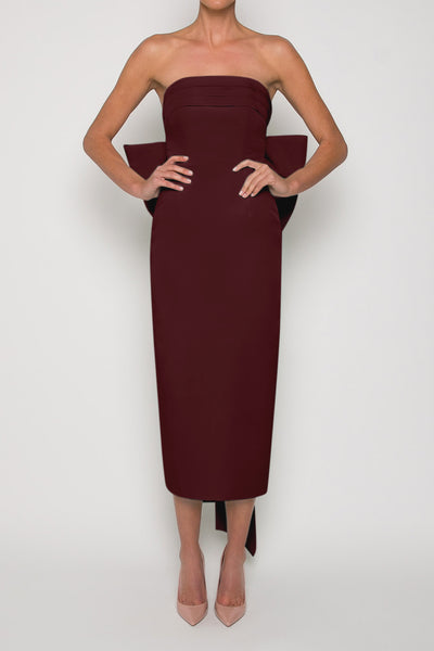 Dresses – ALEXIA MARÍA