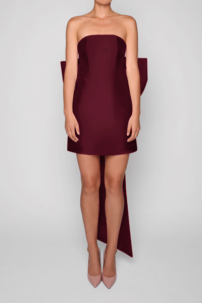 Dresses – ALEXIA MARÍA