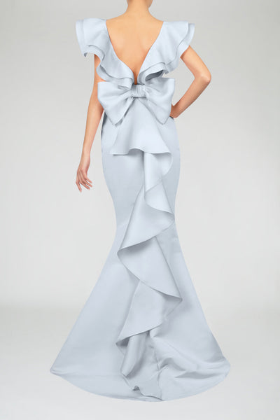 Ready To Ship – ALEXIA MARÍA