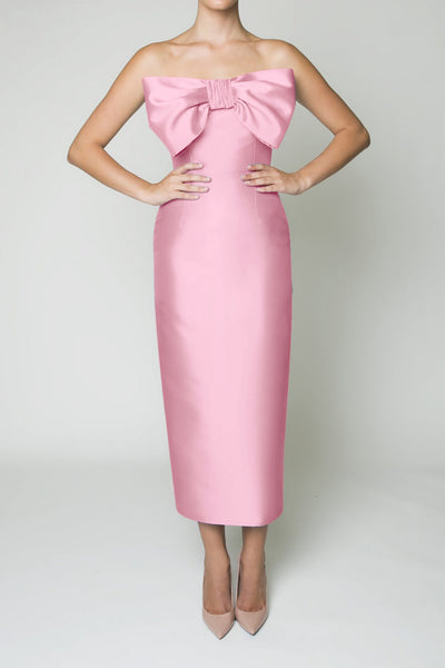 Dresses – ALEXIA MARÍA