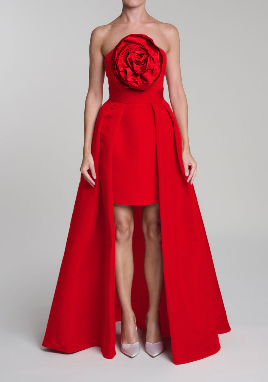 Alexia María – ALEXIA MARÍA