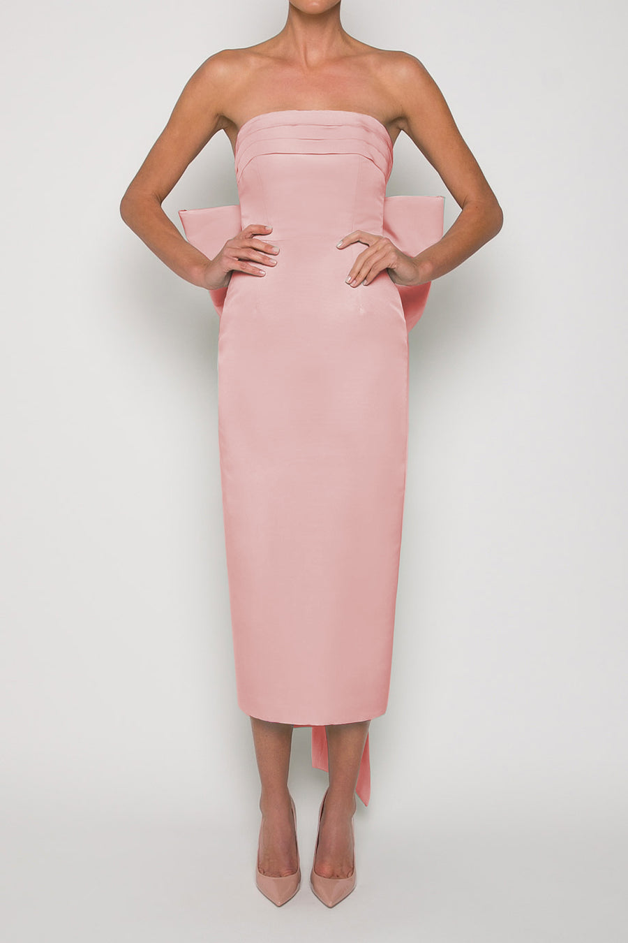 Alexia María – ALEXIA MARÍA