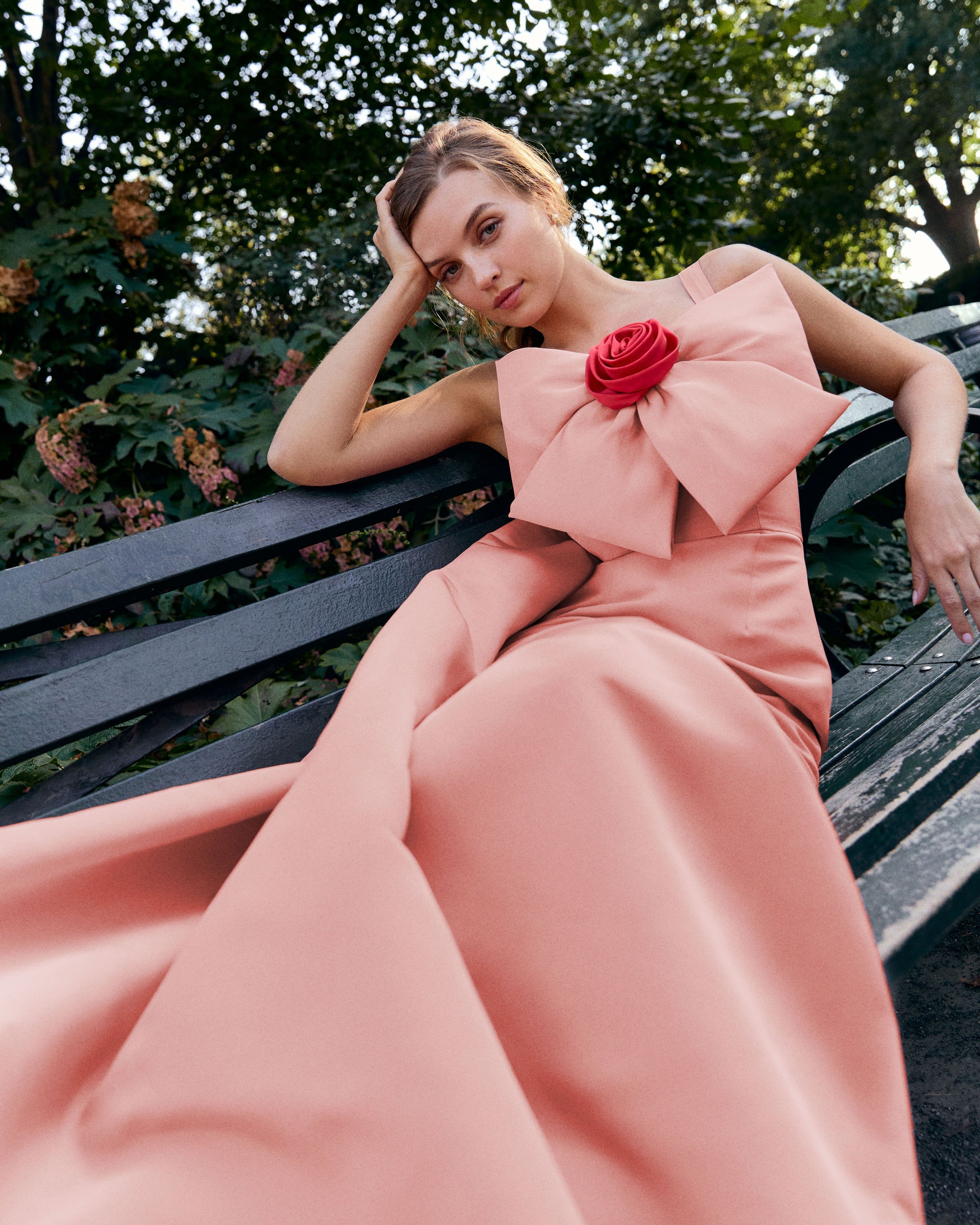 Alexia María – ALEXIA MARÍA