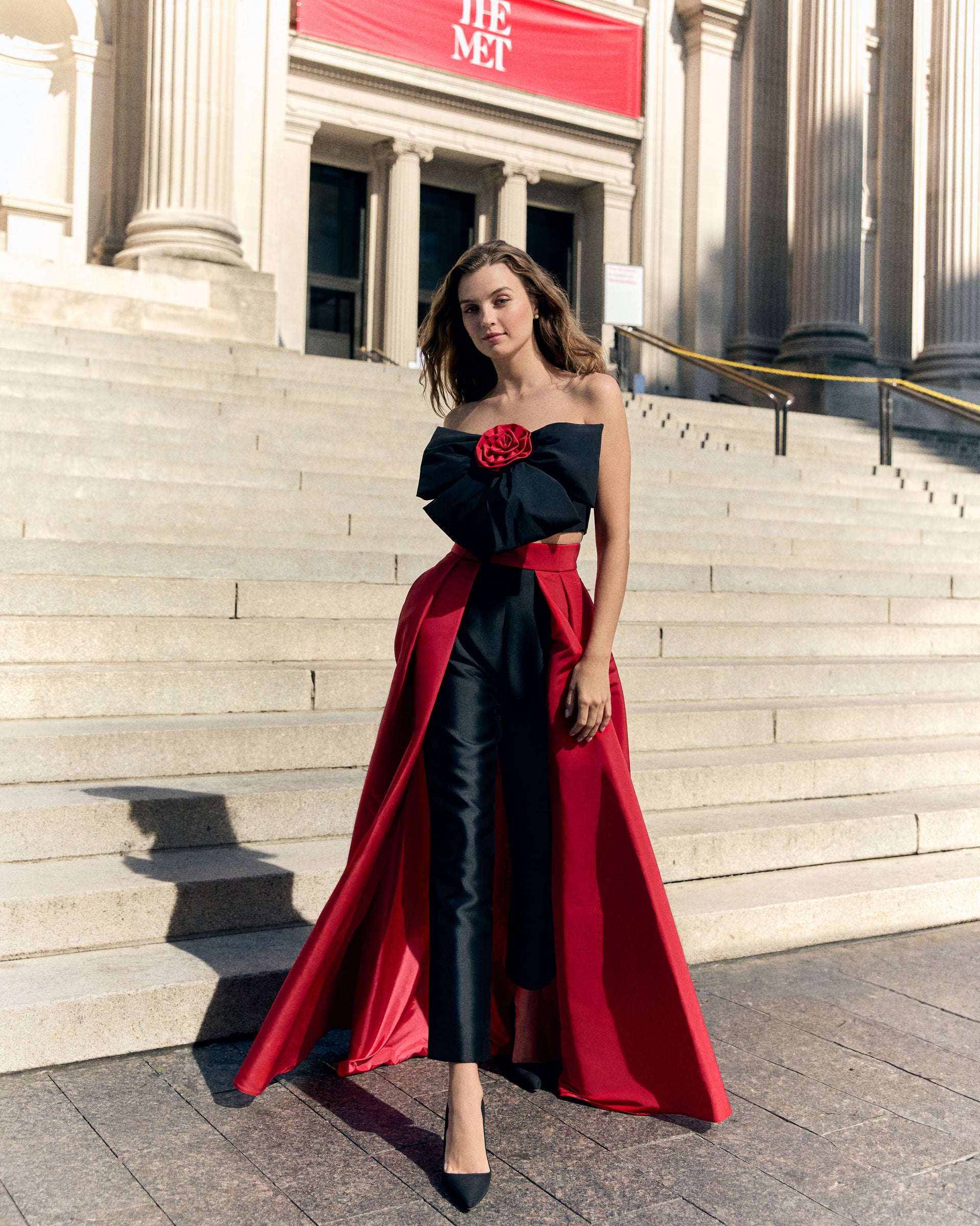 Alexia María – ALEXIA MARÍA