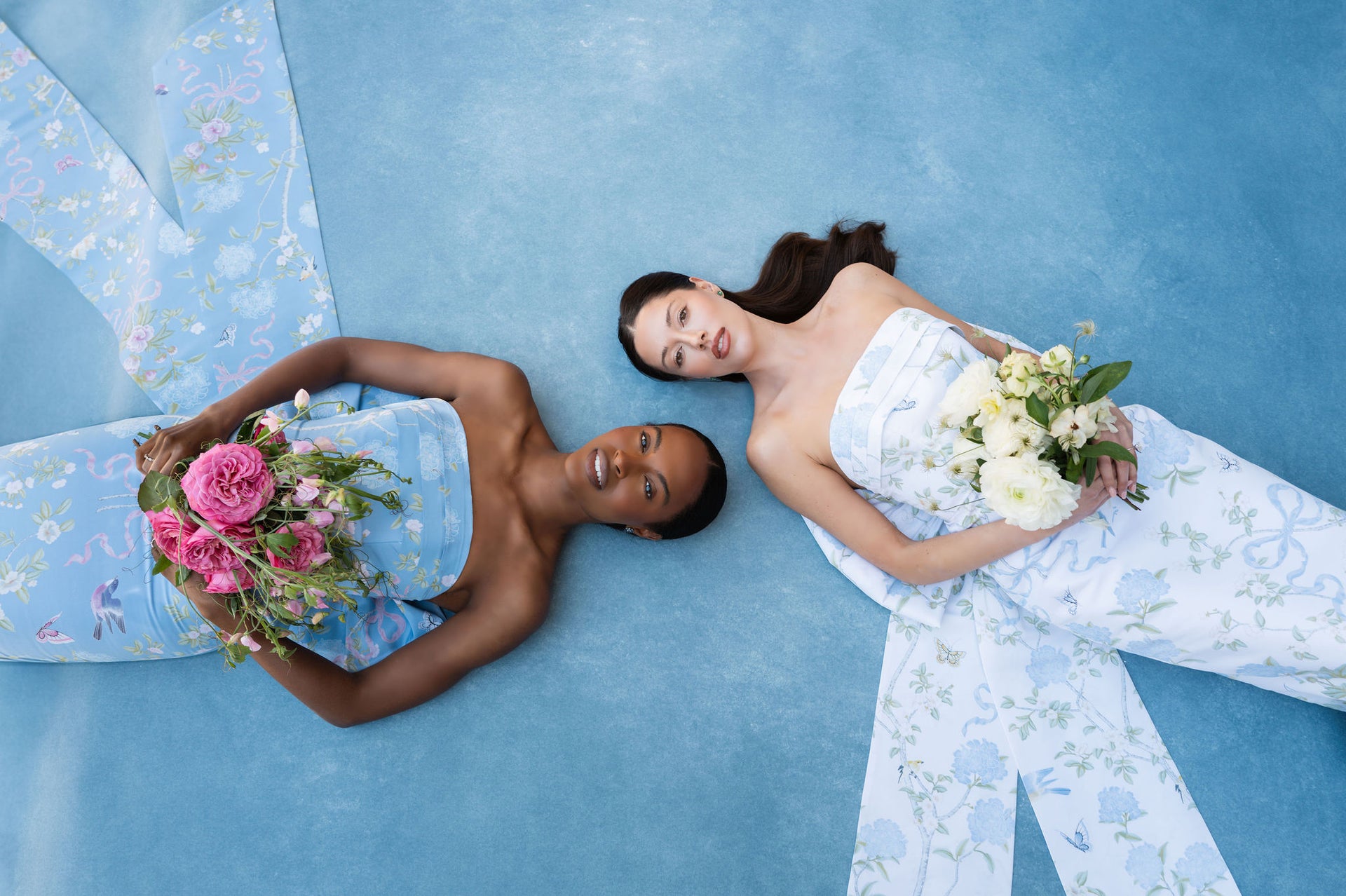 Alexia María – ALEXIA MARÍA