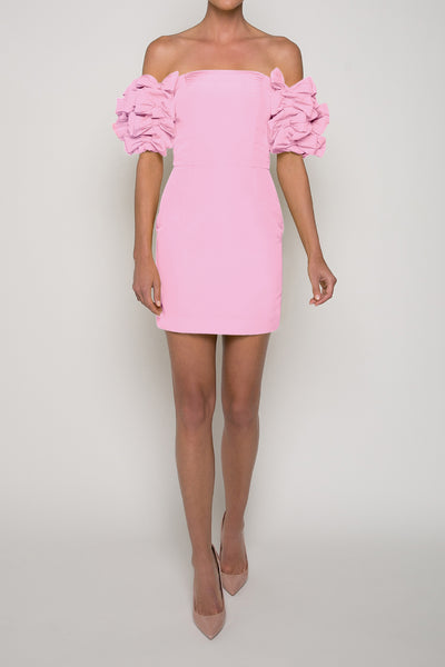 Dresses – ALEXIA MARÍA