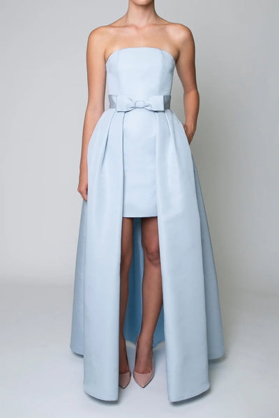 Gowns – ALEXIA MARÍA
