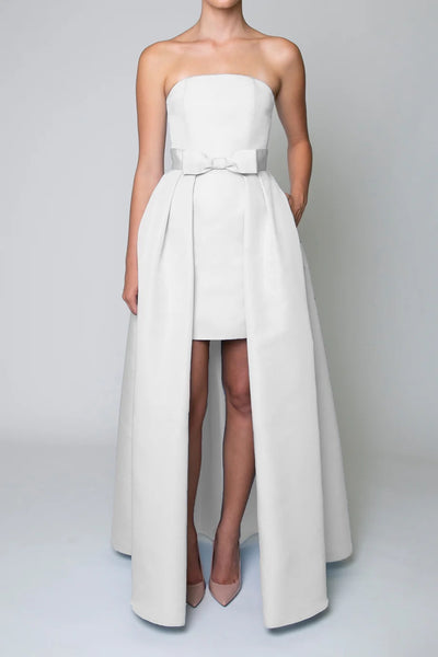 Gowns – ALEXIA MARÍA