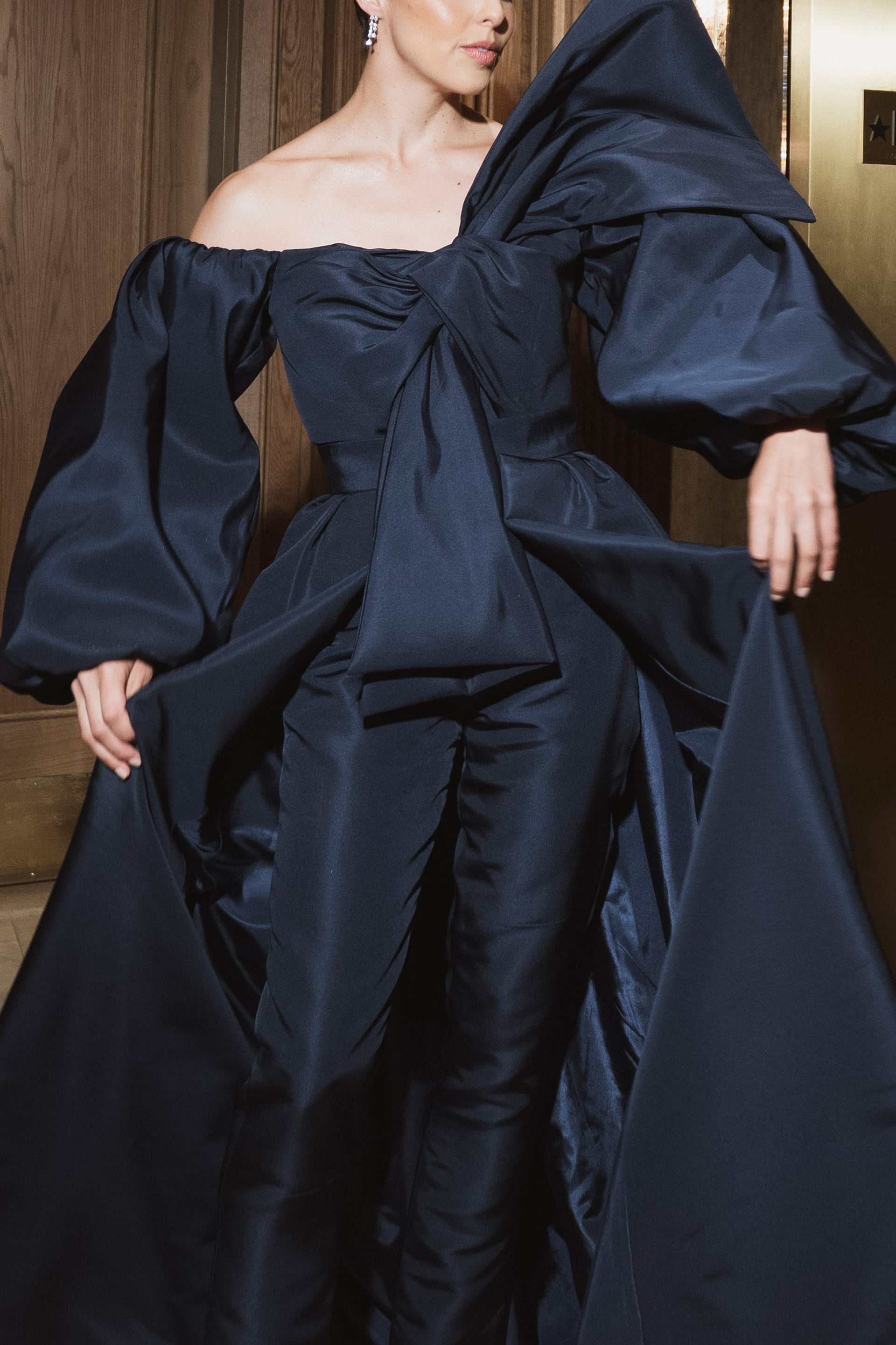 Alexia María – ALEXIA MARÍA