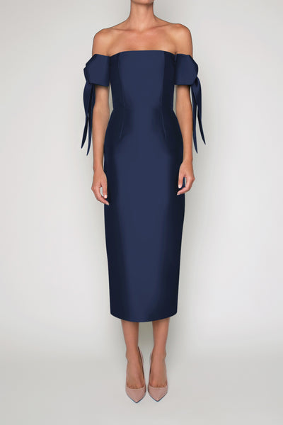 Dresses – ALEXIA MARÍA