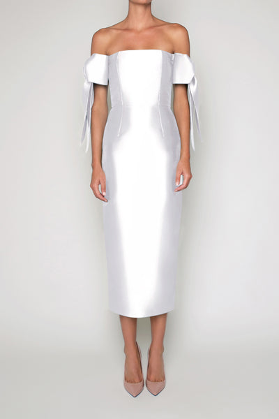 Dresses – ALEXIA MARÍA