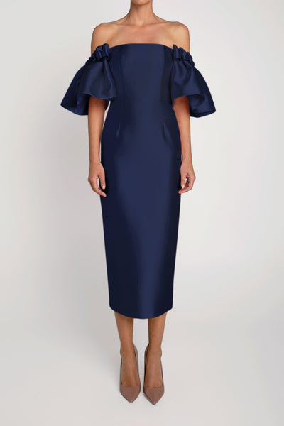 Dresses – ALEXIA MARÍA