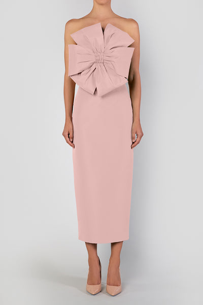 Dresses#N#– ALEXIA MARÍA